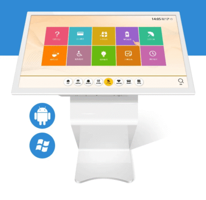 Is a Post Office Self Service Kiosk Right for Your Business ...